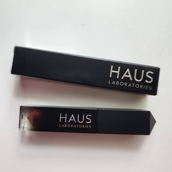 Haus Labs By Lady Gaga | Makeup | Haus Laboratories By Lady Gaga Glam ...